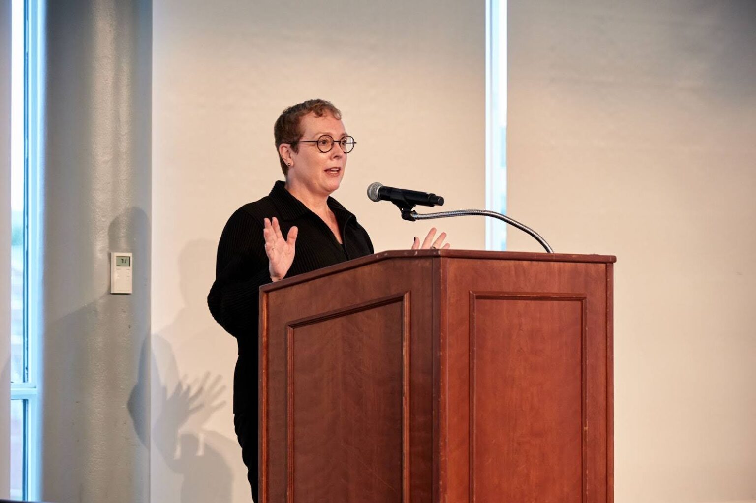 The CrowdTangle Funeral – Knight-Georgetown Institute