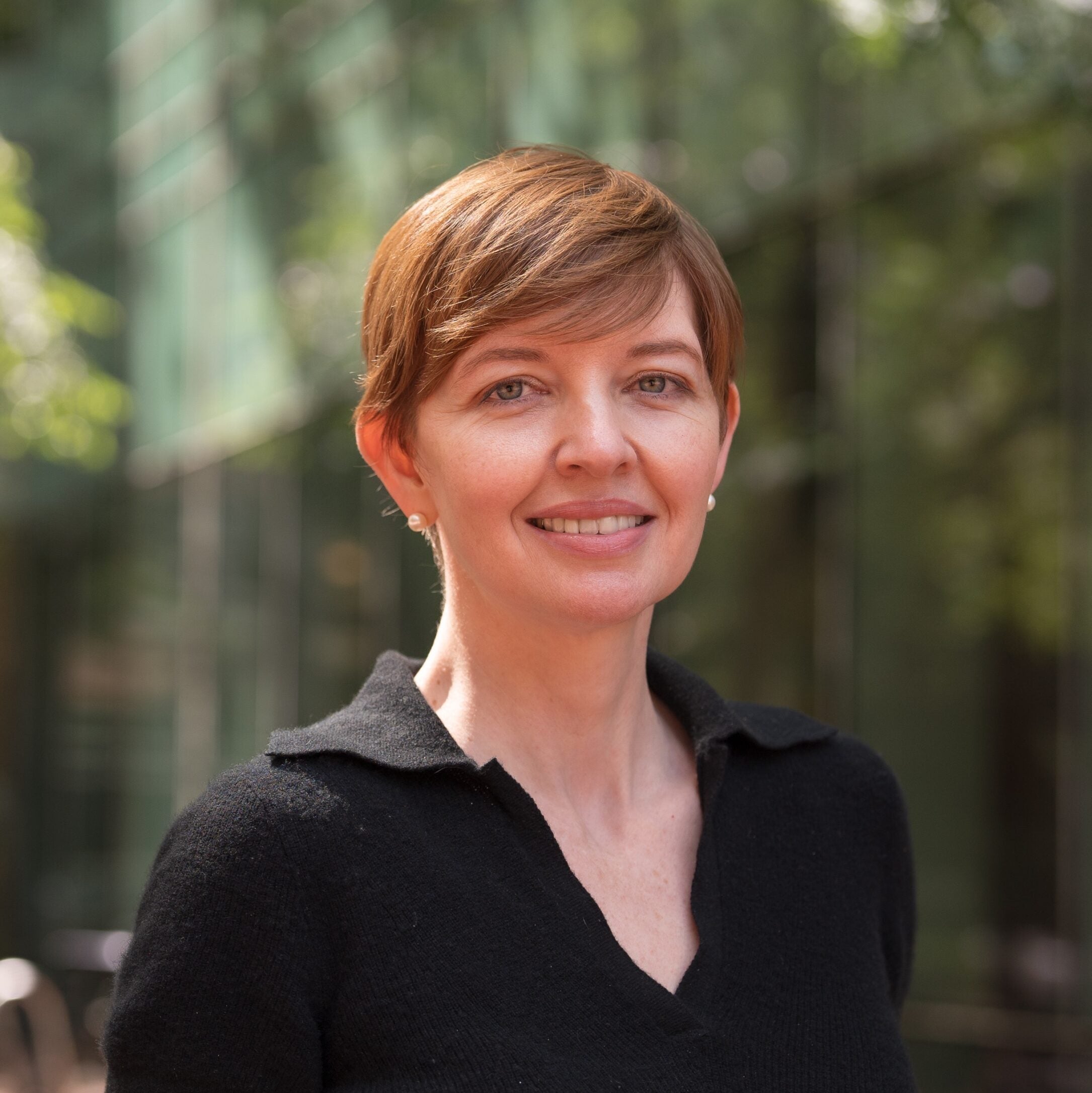 Laura Edelson – Knight-Georgetown Institute