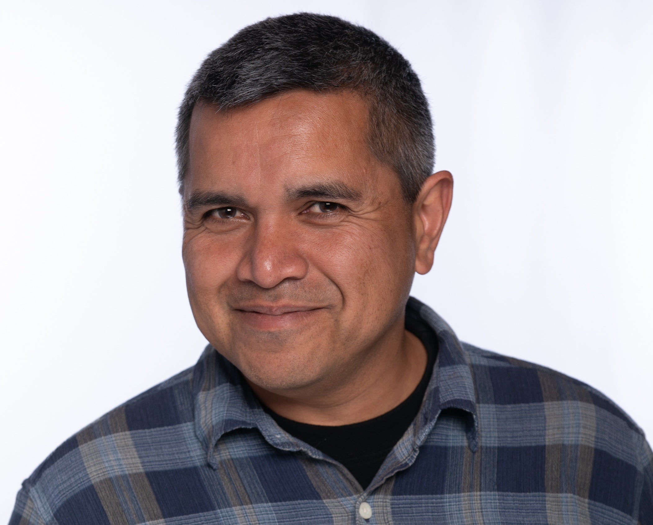 Ravi Iyer – Knight-Georgetown Institute