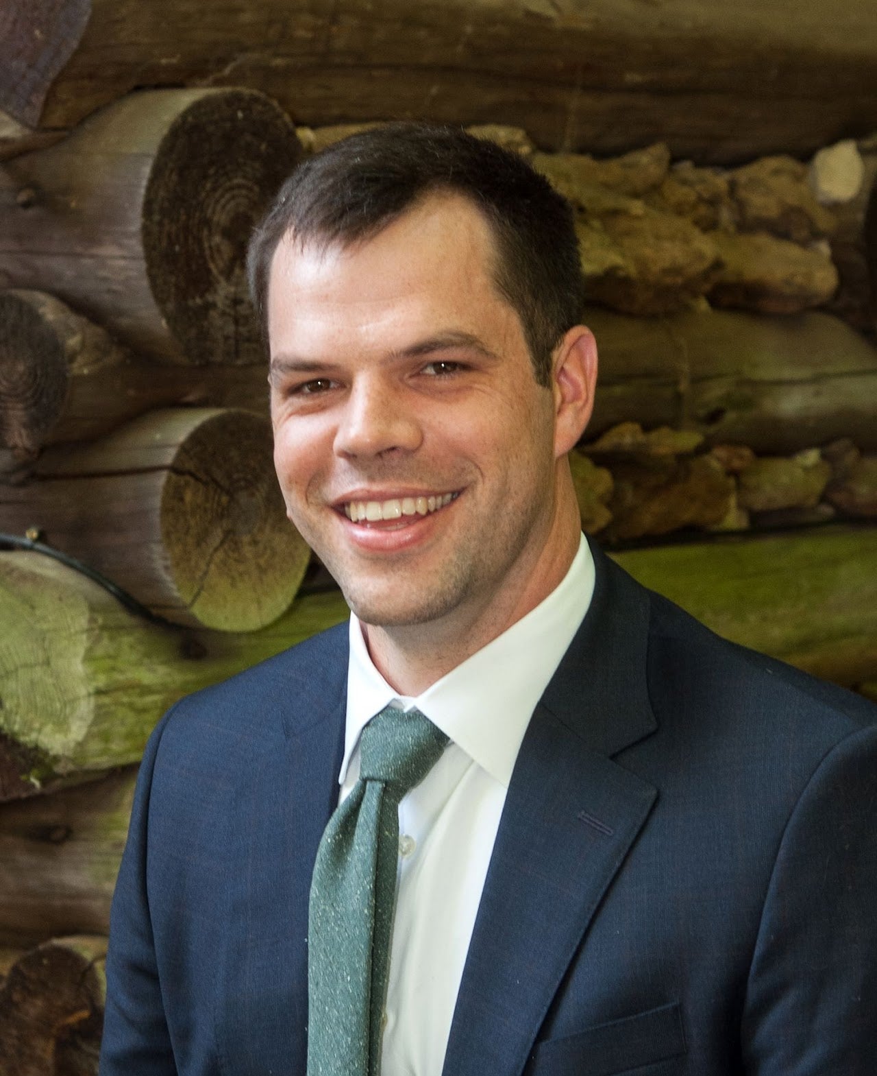 Alex Moehring – Knight-Georgetown Institute