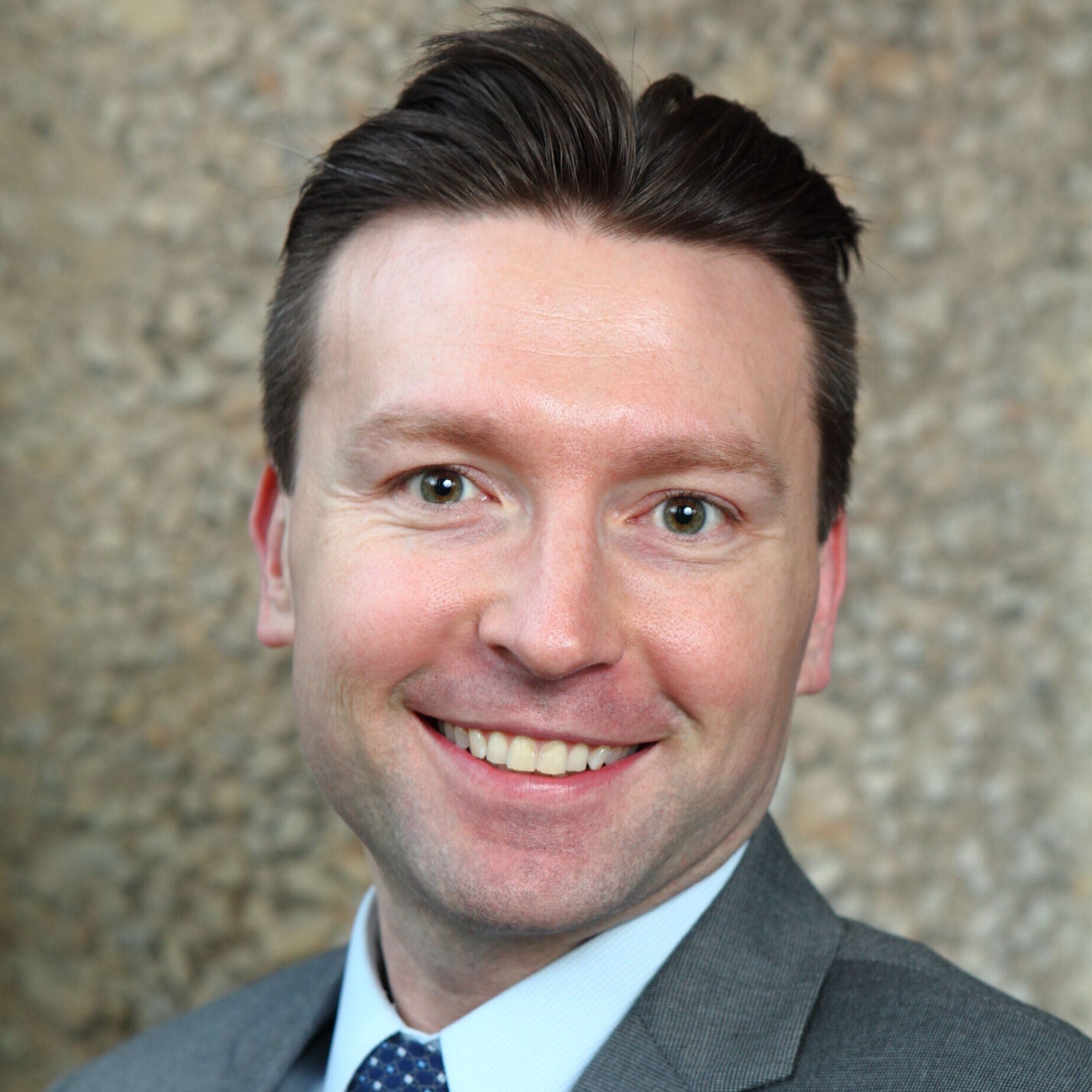 Matt Motyl – Knight-Georgetown Institute