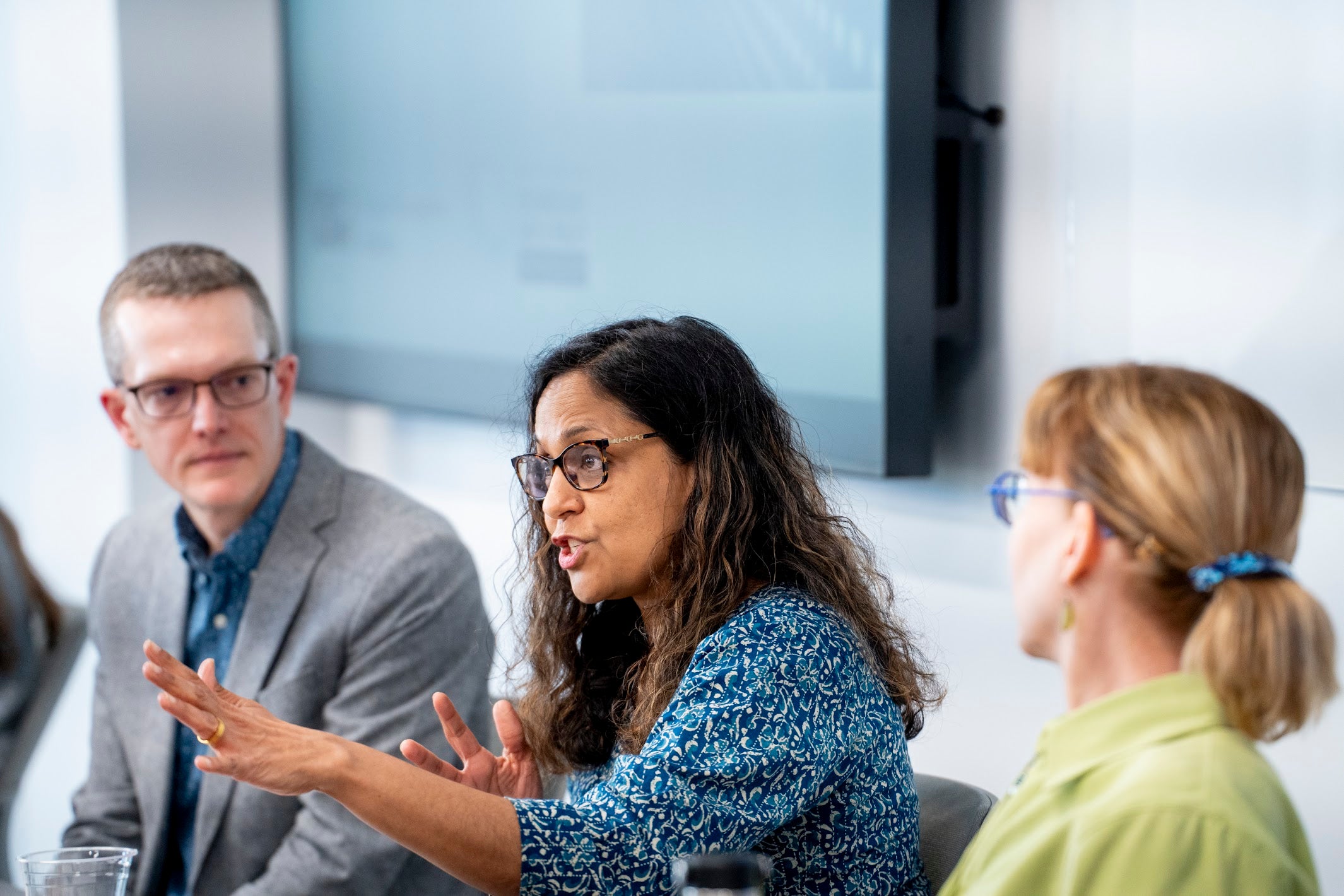 Navigating the Evolving Social Media Landscape and What’s to Come: From ...