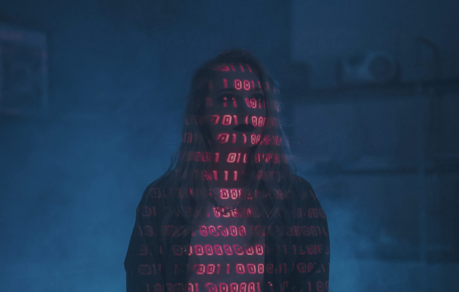 Better Feeds: Algorithms That Put People First – Knight-Georgetown ...