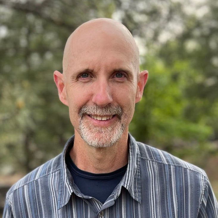 Eric Rescorla – Knight-Georgetown Institute