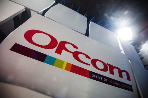 The UK’s Ofcom Releases a Roadmap to Advance Researcher Access to ...