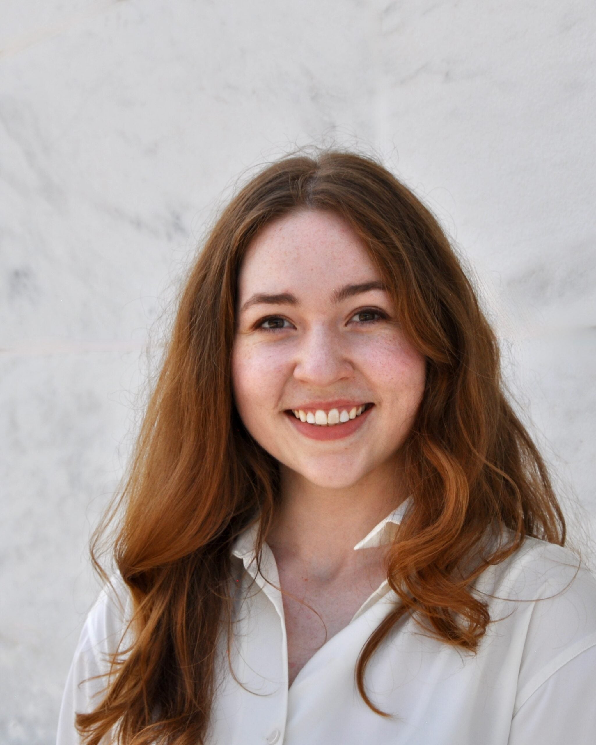 Andrea Dean – Knight-Georgetown Institute