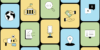 Better Access: Data for the Common Good – Knight-Georgetown Institute