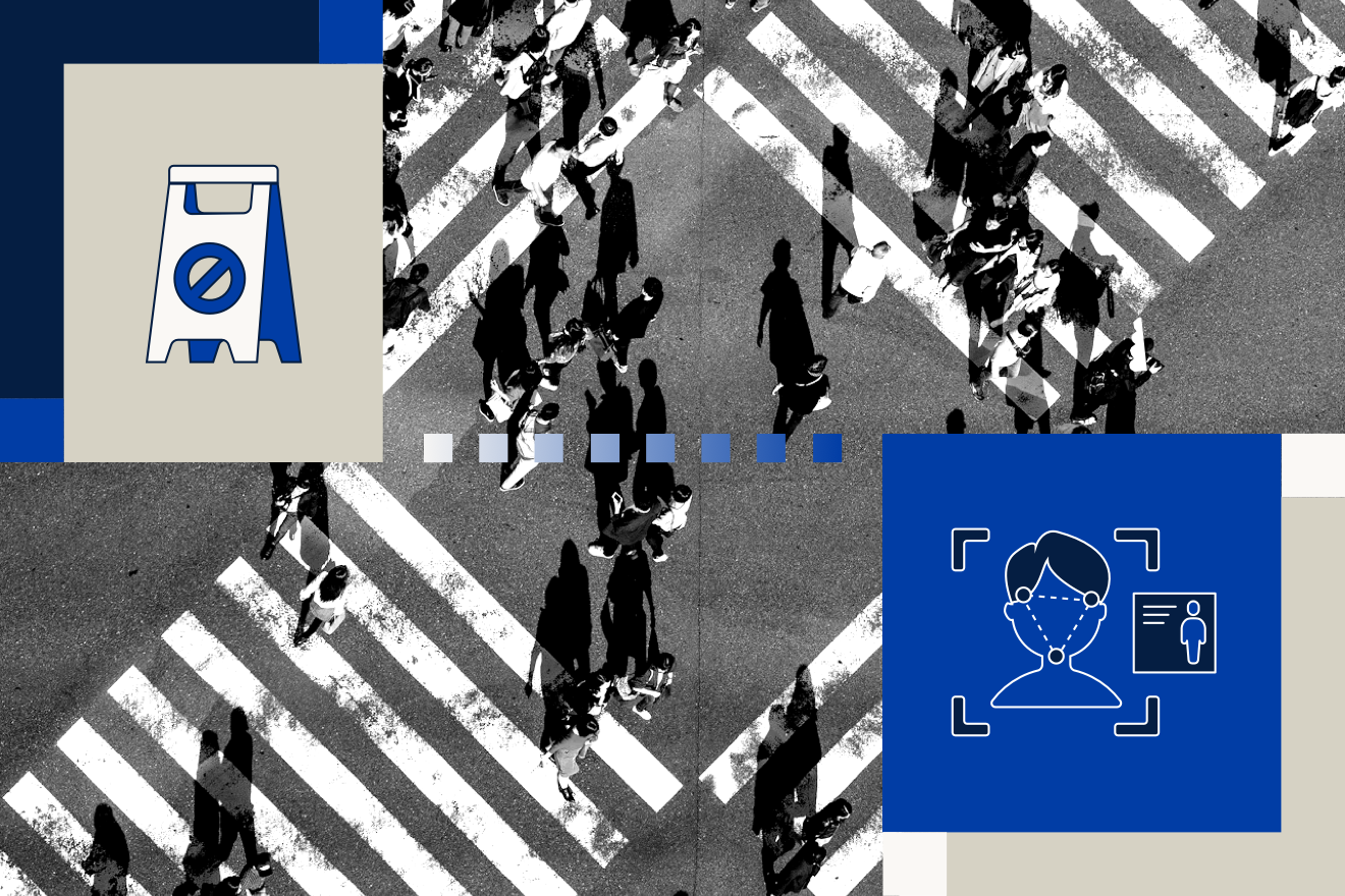Age Assurance Online: A Technical Assessment of Current Systems and ...