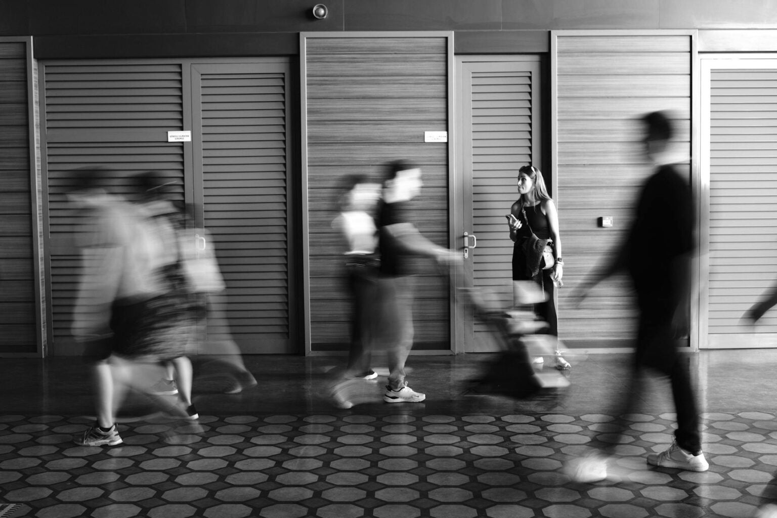 First Steps Toward Operationalizing Age Assurance Mandates: New York ...
